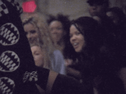 This Gun B Gud GIFs - Get the best GIF on GIPHY