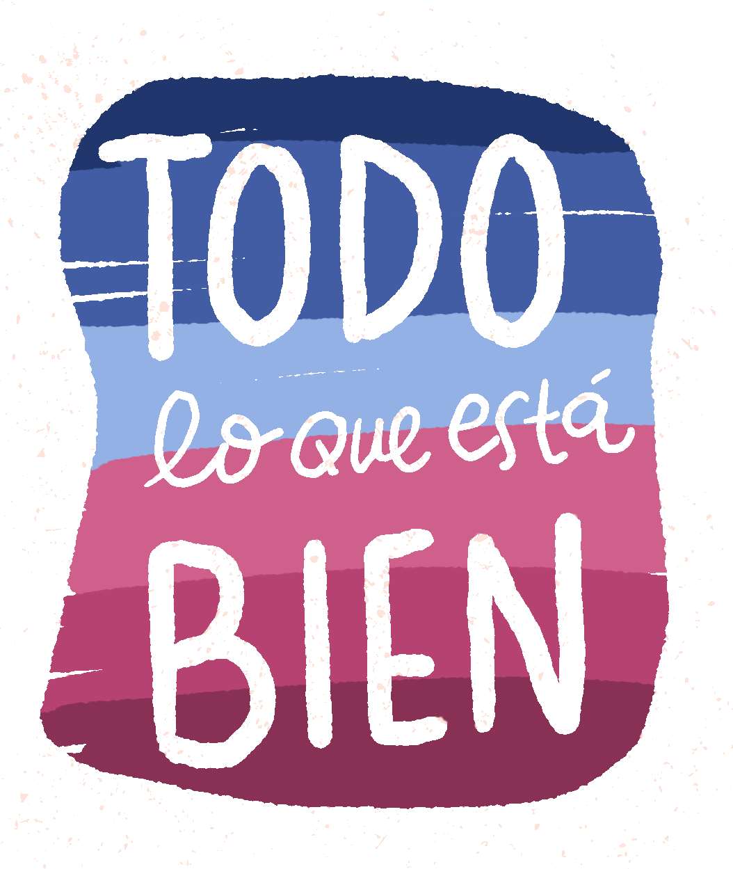 Todo Sticker by Andrea Tredinick for iOS & Android | GIPHY