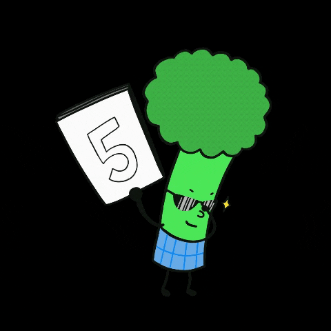 Random Challenge GIFs - Find & Share on GIPHY