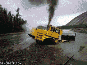 Keep Trucking GIFs - Get the best GIF on GIPHY