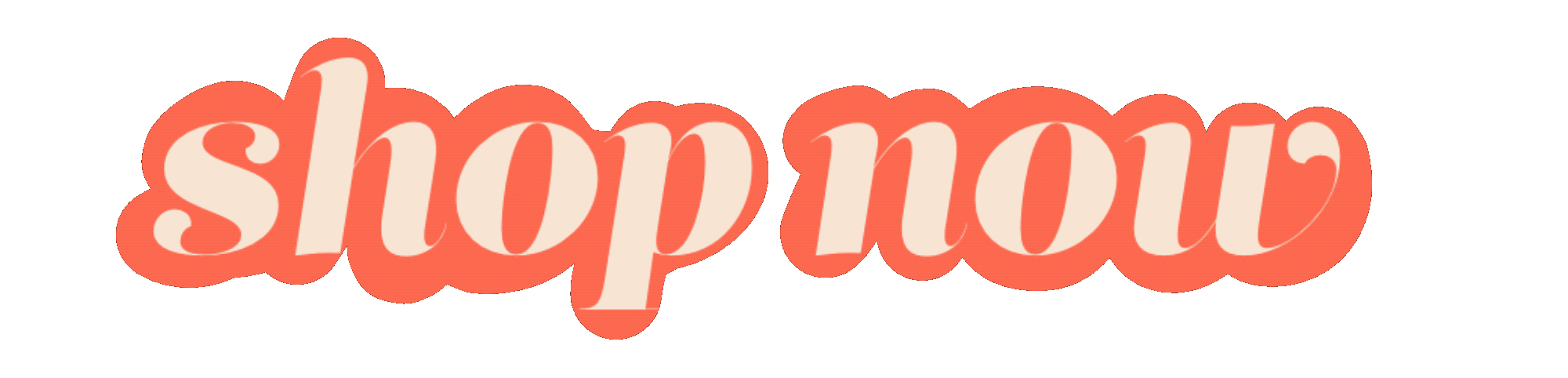 Shopnow Sticker by sé tú for iOS & Android | GIPHY