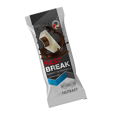 Fast Break Sticker by Nutraff for iOS & Android | GIPHY