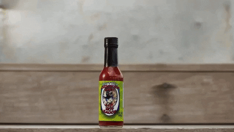 Hot Bar GIFs - Get the best GIF on GIPHY