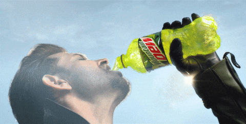 Hrithik Roshan Dew GIF by Mountaindewindia - Find & Share on GIPHY