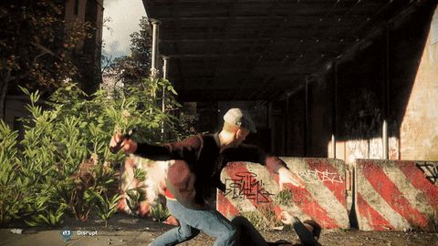 Watchdogs GIF by Watch Dogs Legion UK - Find & Share on GIPHY