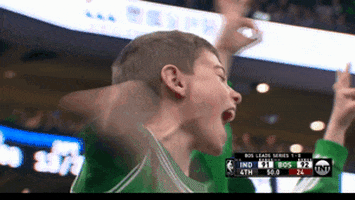 Hype Kids GIFs - Get the best GIF on GIPHY