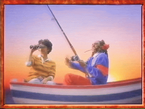 Eem Triplin GIFs on GIPHY - Be Animated