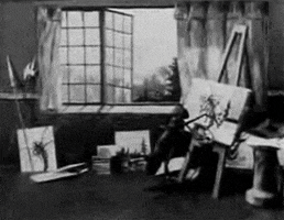 1912 GIFs - Get the best GIF on GIPHY