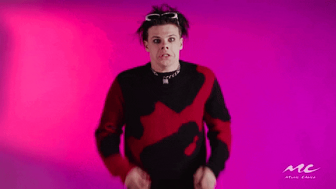 Spazzz GIFs - Get the best GIF on GIPHY