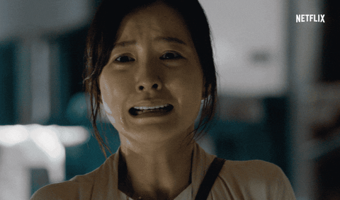Sad Scene GIFs - Get the best GIF on GIPHY