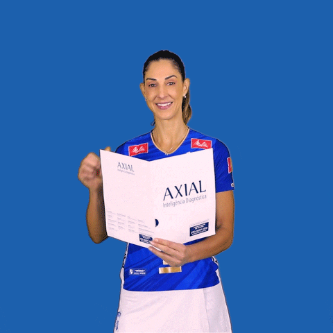 Axial GIFs - Get the best GIF on GIPHY