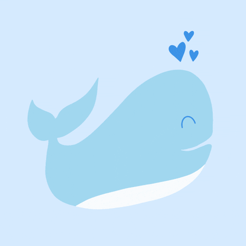 Little-boy-blue GIFs - Get the best GIF on GIPHY