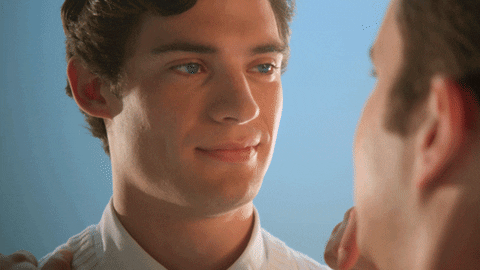 David Platt GIFs - Get the best GIF on GIPHY