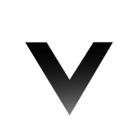 Black V Neck GIFs on GIPHY - Be Animated