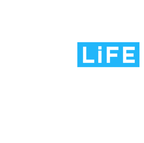 CPA Life GIFs on GIPHY - Be Animated