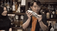 Ice-bar GIFs - Get the best GIF on GIPHY