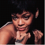 Rihanna-icons GIFs - Get the best GIF on GIPHY