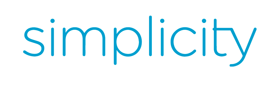 Simplicity Alinhado Com Sticker by L'Oréal Brasil for iOS & Android | GIPHY