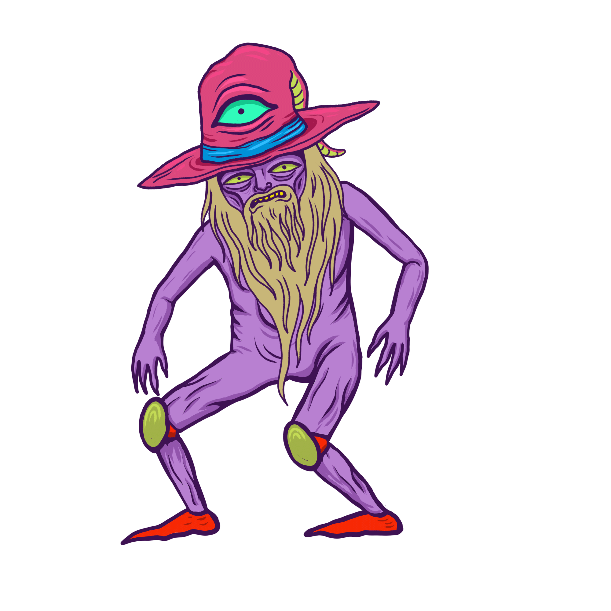 Lurklovesyou Sticker by LURK for iOS & Android | GIPHY