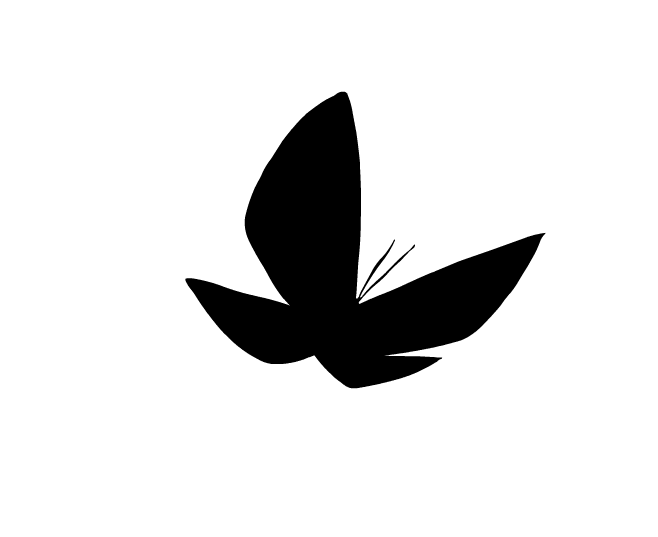 Hey Sunshine GIFs on GIPHY - Be Animated