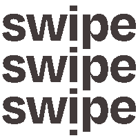 swipe - scroll GIFs on GIPHY - Be Animated