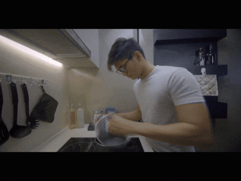 Eye Surgery GIFs - Find & Share on GIPHY