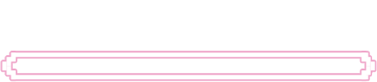 Design Now Loading Sticker for iOS & Android | GIPHY