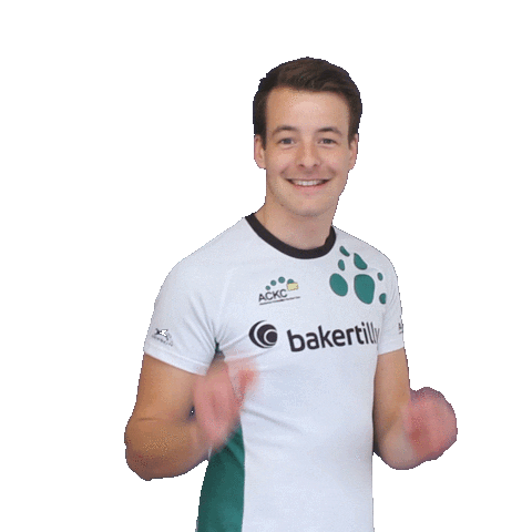 Gifjes spelers 2020/2021 GIFs on GIPHY - Be Animated