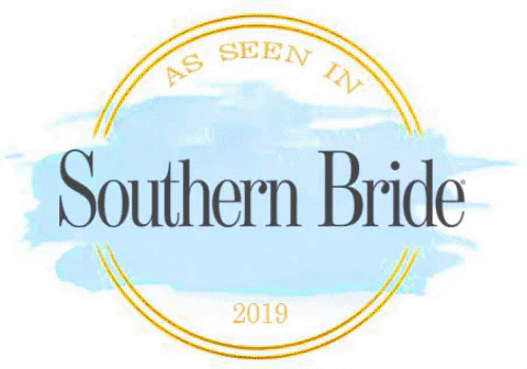 Southern Bride Magazine GIFs on GIPHY - Be Animated
