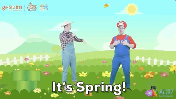 ALO7 • Love to Learn GIF - Find & Share on GIPHY