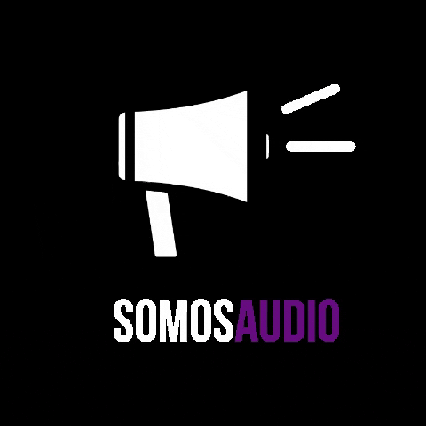 Sala de Audio GIFs - Find & Share on GIPHY