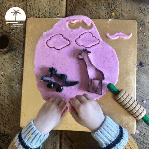 Biodegradable Glitter GIFs - Get the best GIF on GIPHY