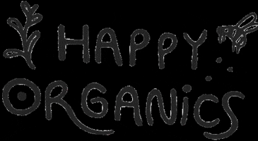 Happy Organics GIFs on GIPHY - Be Animated
