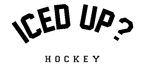 iced-up GIFs on GIPHY - Be Animated