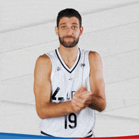 Bien Joué Monsieur Gif Boxing | Your Bizarre Adventure Wiki | Fandom