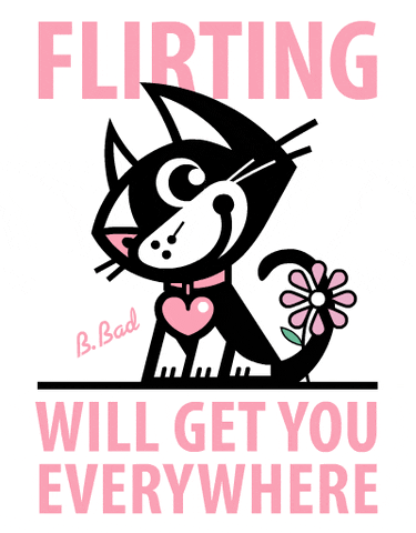 Pink-everywhere GIFs - Get the best GIF on GIPHY