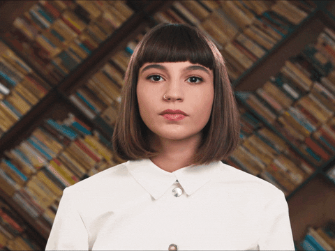 MULTUMESC POWER by OTP Bank | GIPHY