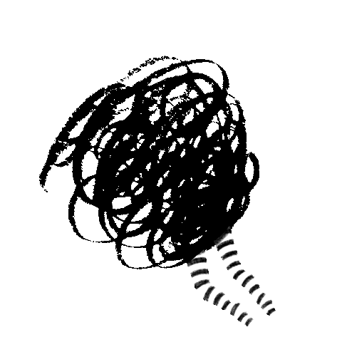 Dizzy Sticker for iOS & Android | GIPHY