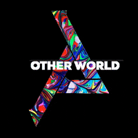 3d Spinning Logo Gif, 3d Rotating Transparent Gif Loop By