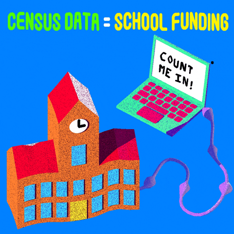 Census-data GIFs - Get the best GIF on GIPHY