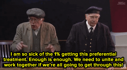 Politics GIFs - Get the best GIF on GIPHY