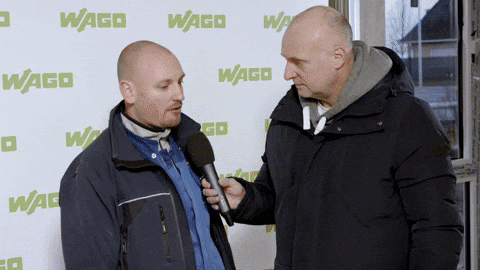 Wago GIFs - Get the best GIF on GIPHY