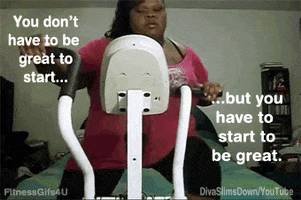 Weight Loss GIFs - Find & Share on GIPHY
