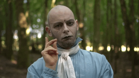 Ja Man GIFs - Get the best GIF on GIPHY