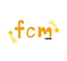 FCM GIFs on GIPHY - Be Animated