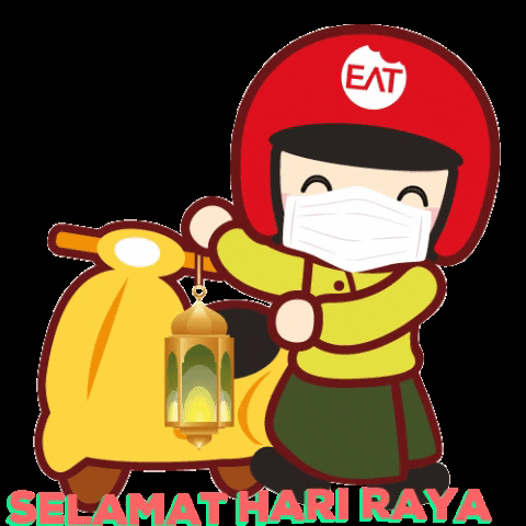 Delivereat GIFs - Get the best GIF on GIPHY