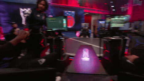 Kings Guard Gaming GIFs - Get the best GIF on GIPHY