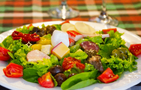 Greek Recipes GIFs - Get the best GIF on GIPHY