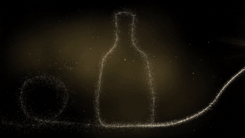 Something Special Whisky GIFs - Get the best GIF on GIPHY