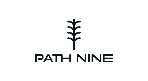 Path Nine GIFs on GIPHY - Be Animated